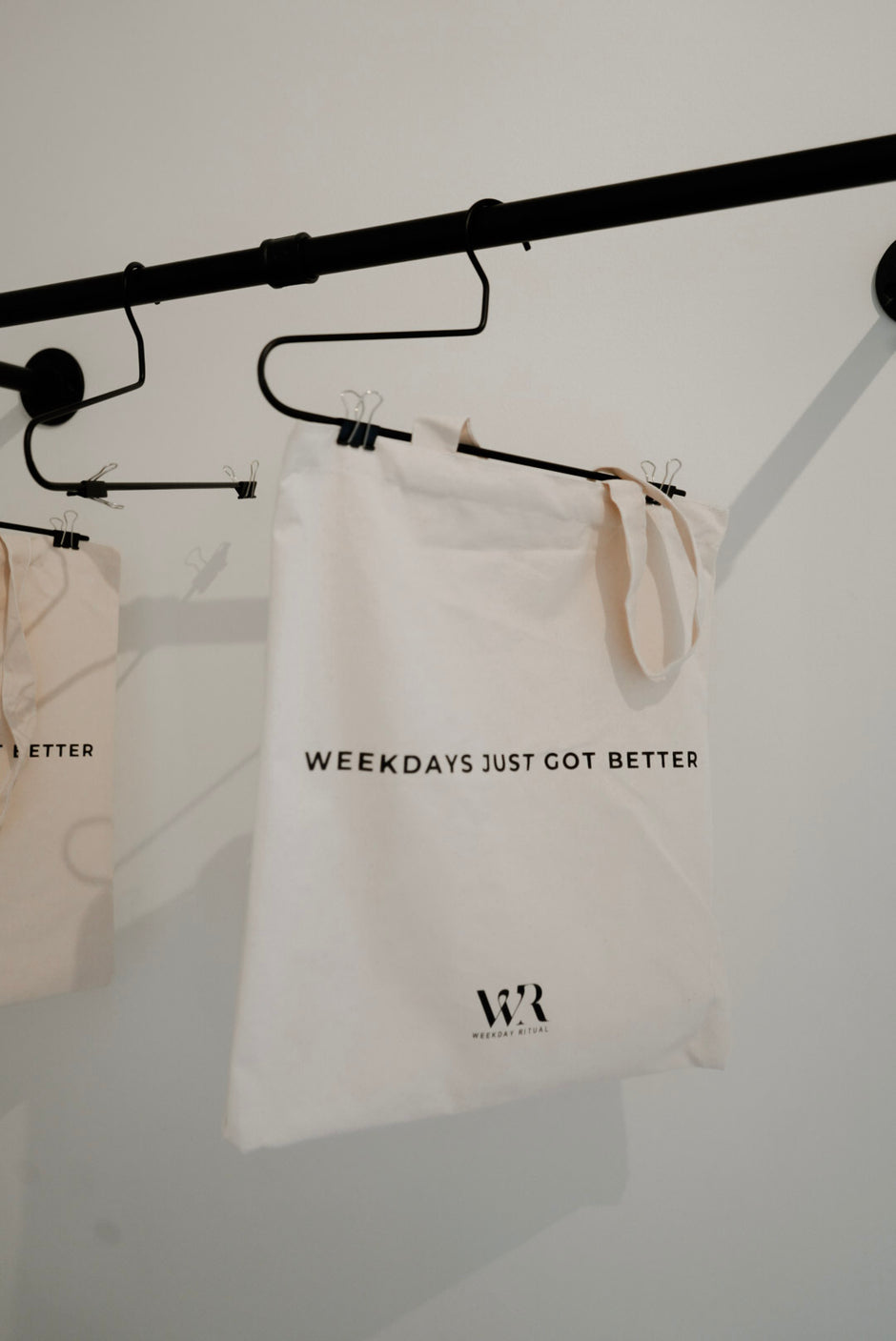 KrX Youthplex Face Lift Serum – WEEKDAY RITUAL